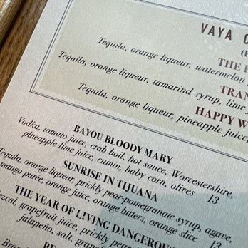 TRAVELER’S TABLE - Updated August 2024 - 5763 Photos & 1970 Reviews ...