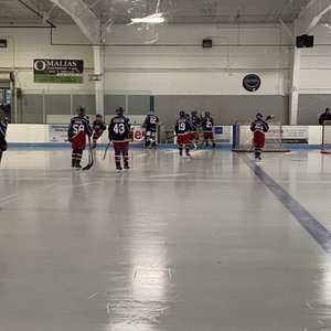 BLAZE ROLLER RINK - Updated October 2025 - 4423 N State Road 9 ...