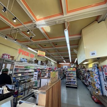 GENKI CREPES & MINI-MART - 1621 Photos & 2425 Reviews - 330 Clement St ...