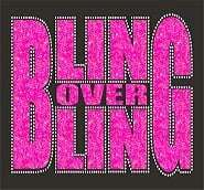 BLING OVER BLING - Updated October 2025 - 105 Photos - 9777 Harwin Dr ...