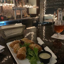 MELT KITCHEN AND BAR - Updated December 2025 - 562 Photos & 363 Reviews ...