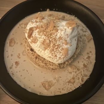 MACANDA - Updated July 2025 - 535 Photos & 197 Reviews - 294 Grove Ln E ...