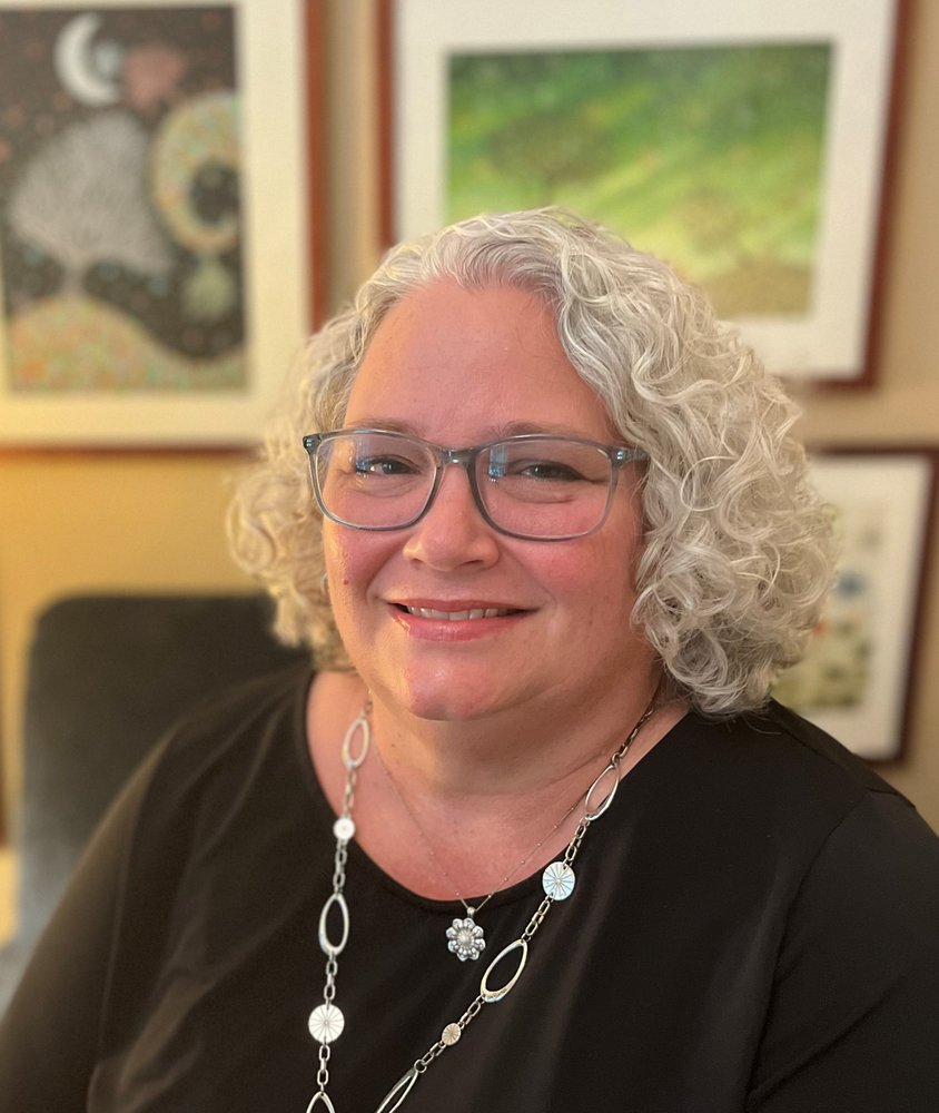 AMANDA PIKE, MA - 23236 Kingsplace Dr, Katy, Texas - Counseling ...