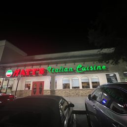 MATT’S ITALIAN CUISINE - Updated December 2025 - 173 Photos & 158 ...