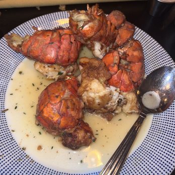 THE 808 BISTRO - Updated September 2024 - 182 Photos & 195 Reviews ...