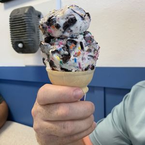 LICKITY SPLIT CAFE - 43 Photos & 44 Reviews - 2828 S McCall Rd ...