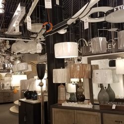 CONNECTICUT LIGHTING CENTERS - 27 Photos & 19 Reviews - 50 Graham Pl ...