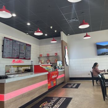 HOLY BUCKETS - Updated September 2025 - 22 Photos & 13 Reviews - 507 E ...