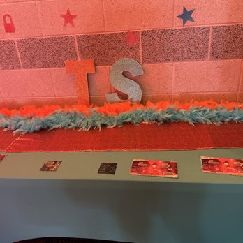 REGAL METROPOLITAN - Updated January 2026 - 162 Photos & 105 Reviews ...