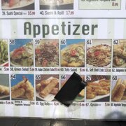 MIYAKO EXPRESS - 212 Photos & 262 Reviews - 5600 W Manchester Ave, Los ...