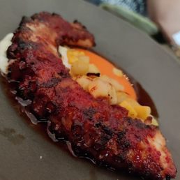 8282 - Updated December 2025 - 1419 Photos & 323 Reviews - 84 Stanton ...