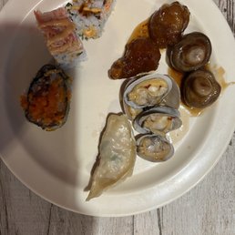 FLAMING BUFFET - Updated November 2024 - 132 Photos & 100 Reviews ...