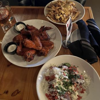 CROOKED EWE - Updated July 2024 - 630 Photos & 684 Reviews - 1047 ...