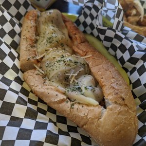 THE COMMON MAN WINDHAM - Updated April 2025 - 77 Photos & 305 Reviews ...