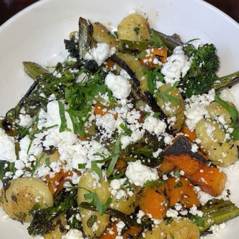 SQUARE 1682 - Updated August 2025 - 454 Photos & 457 Reviews - 121 S ...