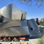 CONRAD LOS ANGELES - Updated November 2025 - 879 Photos & 177 Reviews ...