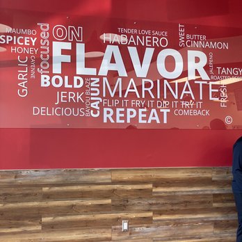 THE ORIGINAL CHICKEN BOX - Updated June 2025 - 54 Photos & 46 Reviews ...