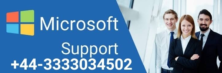 MICROSOFT SUPPORT NUMBER UK |03333034502| MICROSOFT NUMBER - Request ...