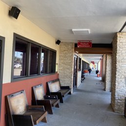 Outback Steakhouse - Trusted Since 1969 - Updated July 2025 - 407 ...