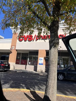 CVS PHARMACY - Updated September 2025 - 24 Photos & 51 Reviews - 2912 ...