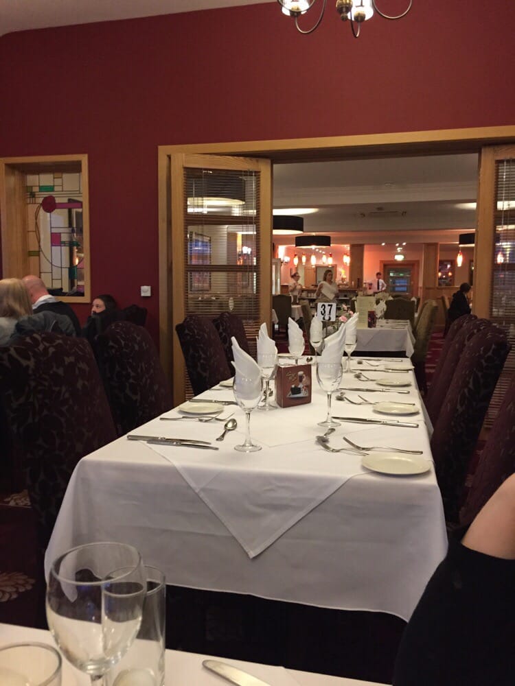 Curran Court Hotel - Trusted Since 2008 - Updated July 2025 - 84 Curran ...