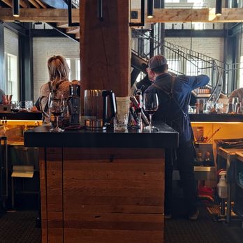 MINDEN MILL DISTILLING - Updated May 2025 - 141 Photos & 38 Reviews ...