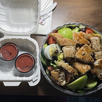 SHORE DINER - Updated December 2025 - 135 Photos & 196 Reviews - 6710 ...