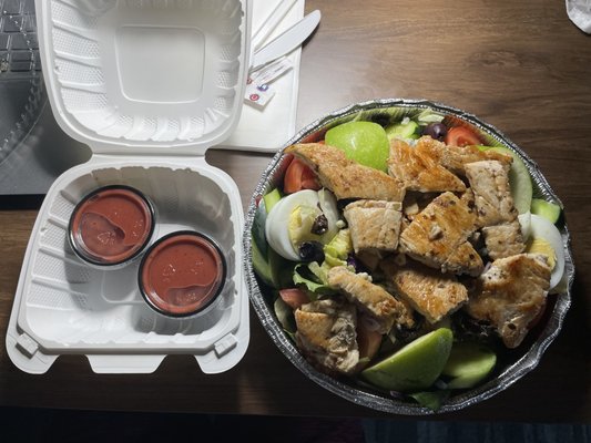 SHORE DINER - 123 Photos & 158 Reviews - 6710 Tilton Rd, Egg Harbor ...