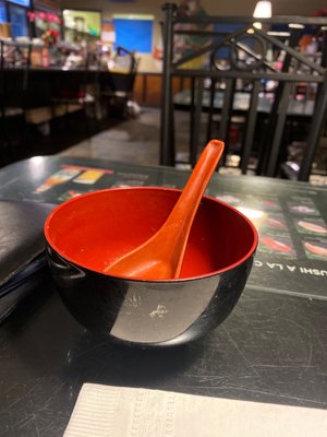 BANZAI JAPANESE STEAKHOUSE - Updated October 2025 - 102 Photos & 374 ...