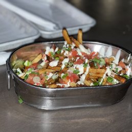 THE FAT RABBIT PUB - Updated May 2025 - 493 Photos & 440 Reviews ...