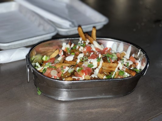 THE FAT RABBIT PUB - Updated October 2025 - 502 Photos & 452 Reviews ...