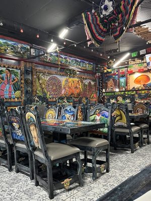 FIESTA BAR & MEXICAN CUISINE - Updated October 2025 - 35 Photos & 26 ...