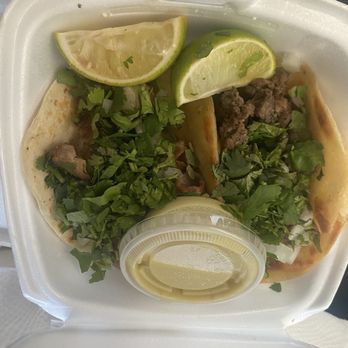 MAMI COCO - Updated August 2025 - 497 Photos & 454 Reviews - 4500 Bryan ...