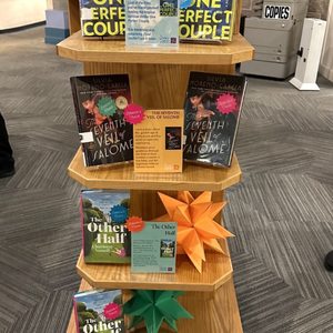 SPRING VALLEY LIBRARY - Updated September 2025 - 66 Photos & 39 Reviews ...