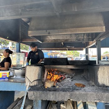 HIPI CACHE - Updated December 2025 - 129 Photos & 50 Reviews ...