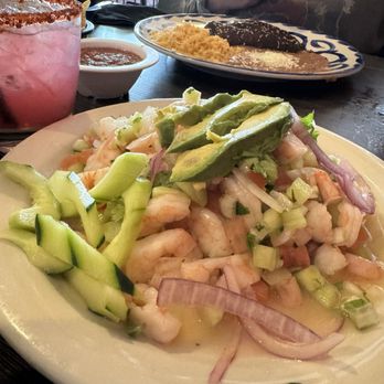 DOS AMIGOS RESTAURANT AND BAR - Updated August 2024 - 1198 Photos & 750 ...