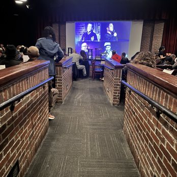 ONTARIO IMPROV - Updated March 2025 - 578 Photos & 661 Reviews - 4555 ...