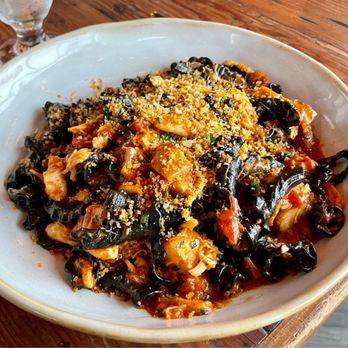 BATTELLO - 1375 Photos & 757 Reviews - 502 Washington Blvd, Jersey City ...