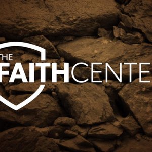 PEACE BAPTIST CHURCH - Updated May 2025 - 11 Photos - 4000 Covington ...