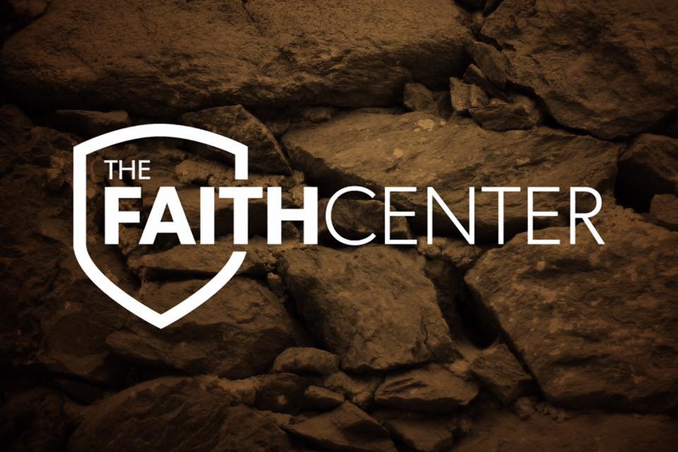 THE FAITH CENTER OF ATLANTA - Updated May 2025 - 15 Photos - 4600 N ...