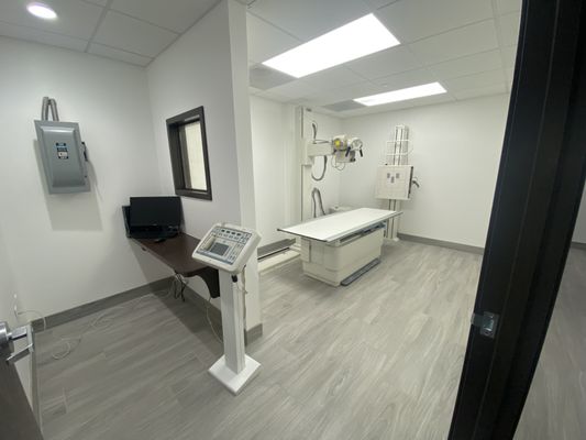 SUN IMAGING - Updated October 2025 - 19115 Colima Rd, Rowland Heights ...