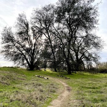 WILLIAM B POND RECREATION AREA - Updated October 2025 - 189 Photos & 42 ...