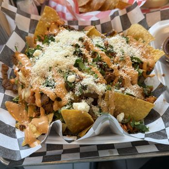 OLLA TAQUERIA GUTIERREZ - Updated February 2025 - 388 Photos & 213 ...