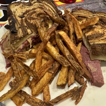 BUBBA’S KITCHEN & BAR - Updated December 2025 - 25 Photos & 15 Reviews ...