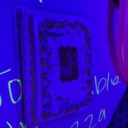 JOHN’S INCREDIBLE PIZZA - CARSON - 792 Photos & 490 Reviews - 506 ...