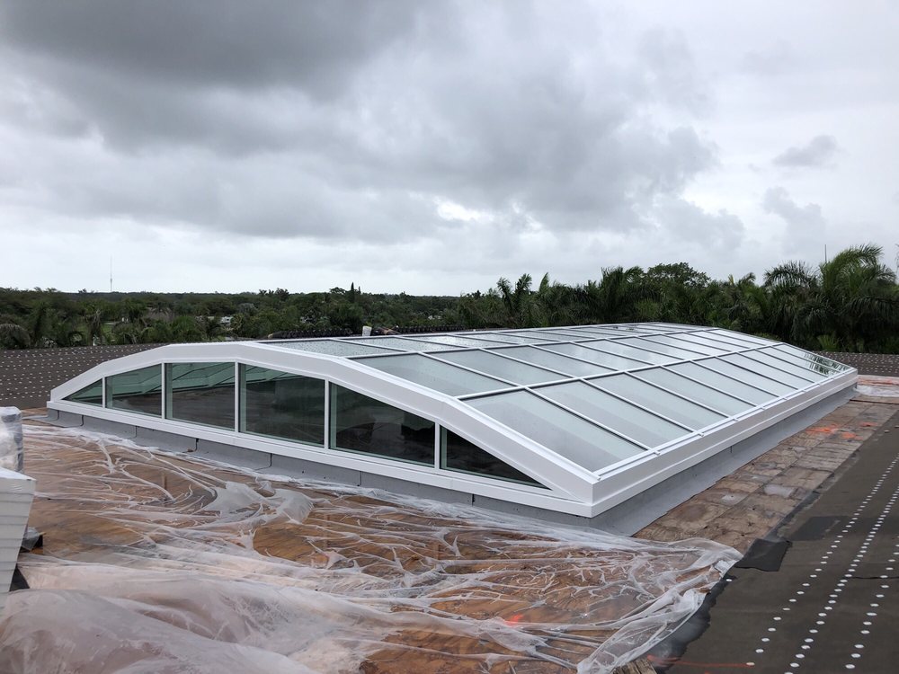 SABA CONSTRUCTION - Updated January 2026 - 13132 SW 57th Ter, Miami ...