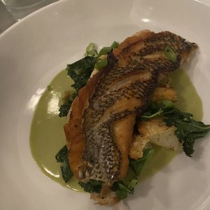 26 WEST ON THE NAVESINK - 324 Photos & 299 Reviews - American (New ...