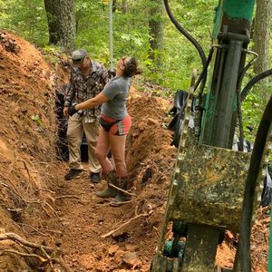 MADISON SUBURBAN UTILITY DISTRICT - Updated December 2025 - 108 W ...