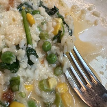 COOPER’S HAWK WINERY & RESTAURANTS- CLIVE - Updated January 2025 - 136 ...