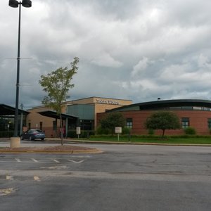 ACL LAB - ADVOCATE CHRIST OUTPATIENT CENTER - Updated July 2025 - 18210 ...